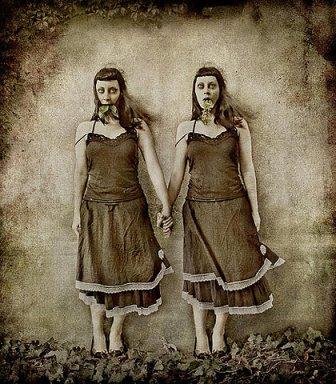 Like a hell-broth boil and bubble – Aunty Muriel's Blog