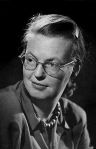 Contextual frame theory and Shirley Jackson’s ‘A Visit’ – Aunty Muriel ...